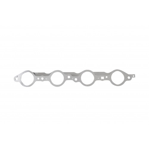 12620947 - LSA Exhaust Manifold Gasket
