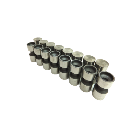 AT31-16 Solid Flat Tappet Lifters