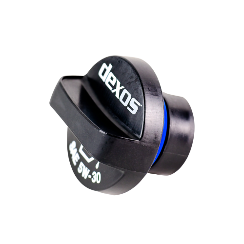 12642163 - GM L98 Oil Fill Cap