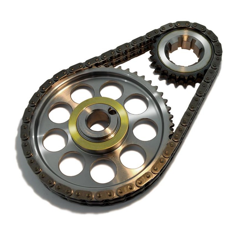 Ford 351 Cleveland Timing Set