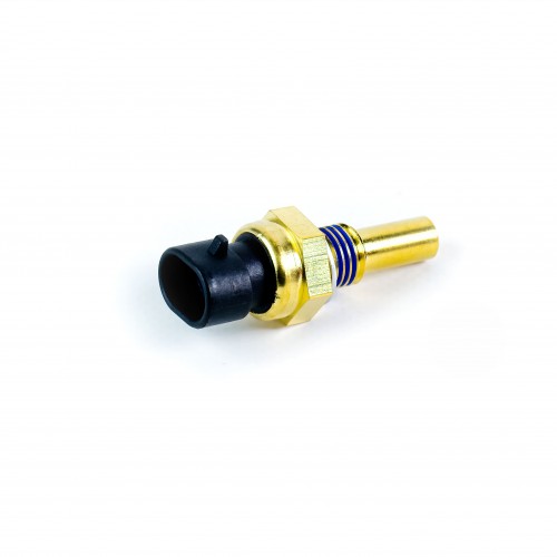 19236568 - Genuine GM LS water temperature sensor