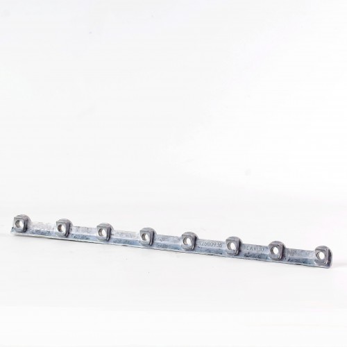 12600936 - Genuine GM L98 Rocker Arm Pivot Stand