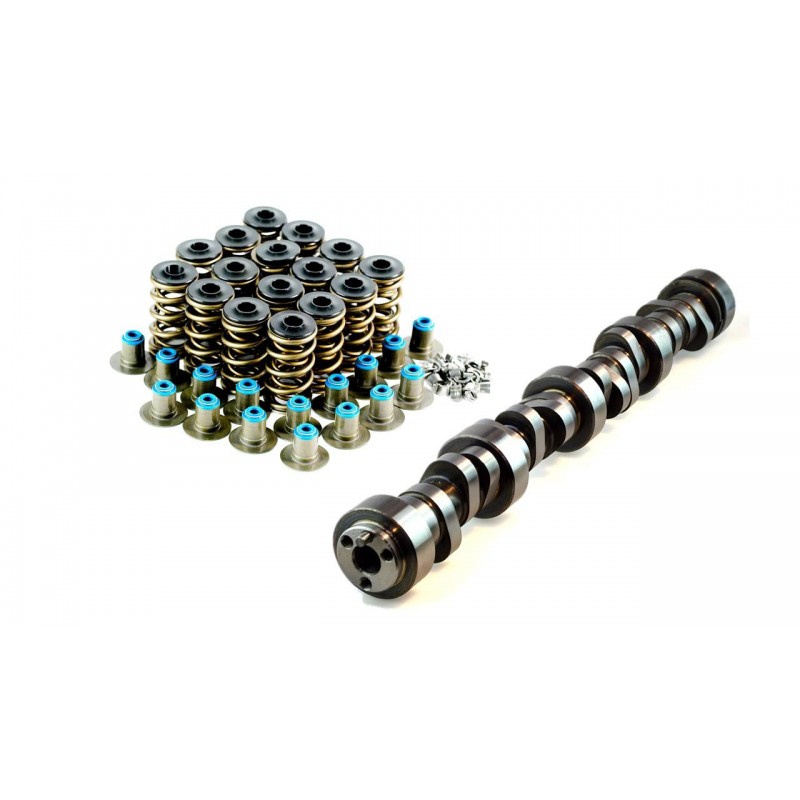 871249 - Crow Cams Holden/Chev LS Camshaft