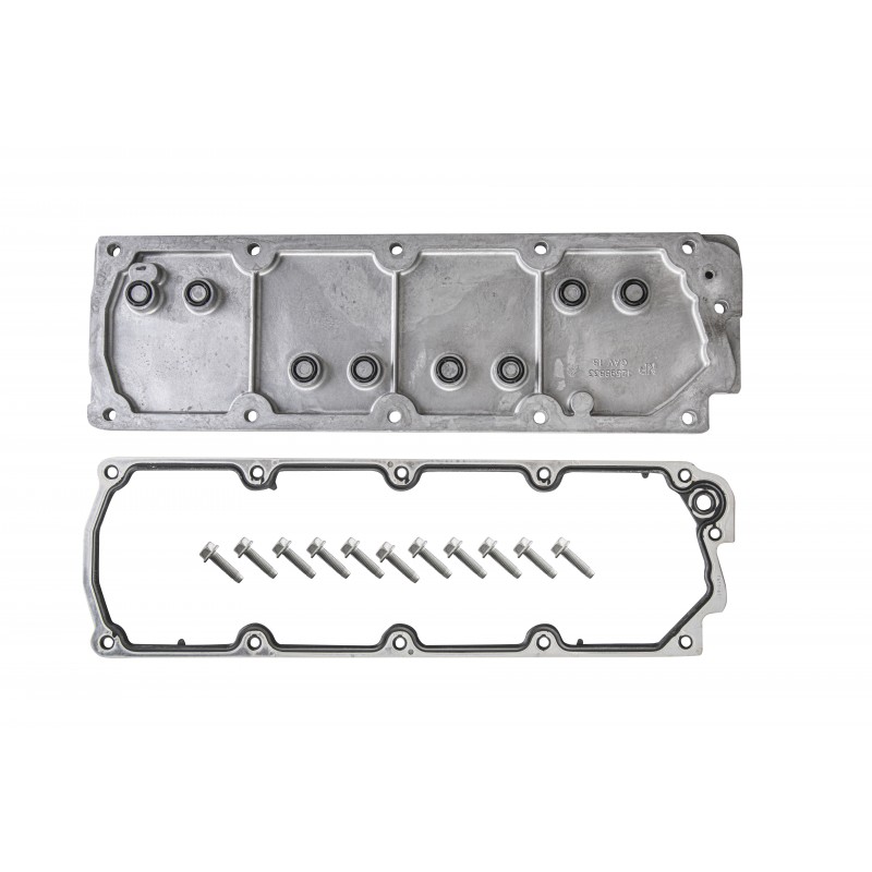 12598832 - GM LS Valley Cover